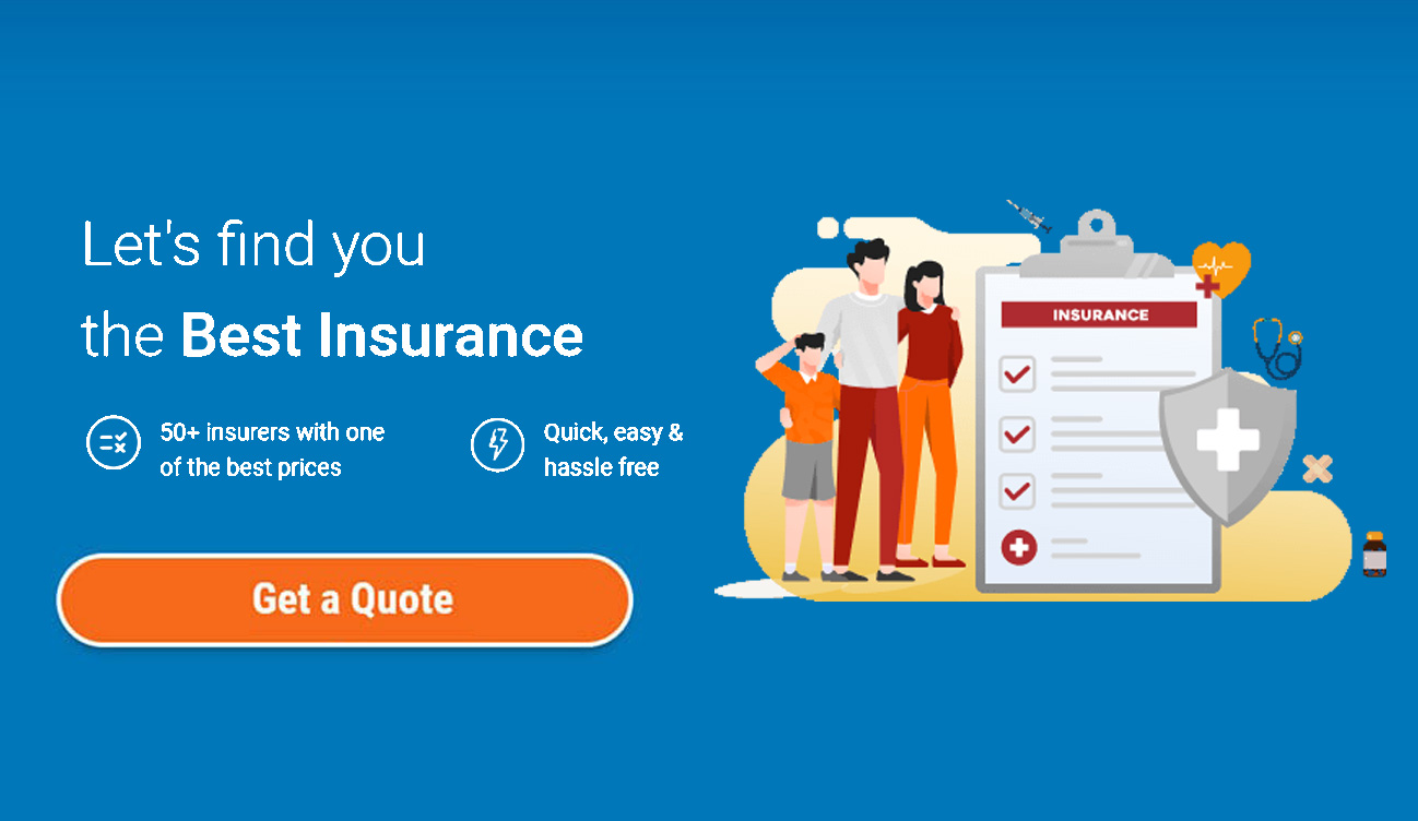 Lic Agent near me | Health Insurance Service Providers near me – Delhi ...