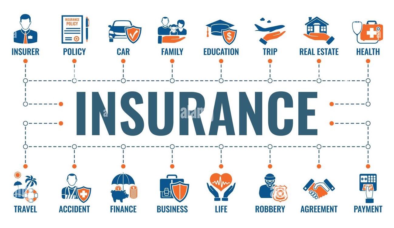 Lic and Medical Health Insurance agent near me - Delhi - Noida - Gurgaon